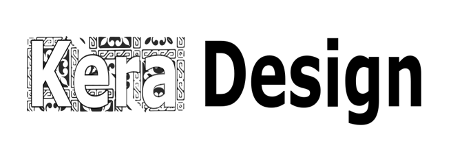 Tegels kopen in Leiderdorp – KeraDesign